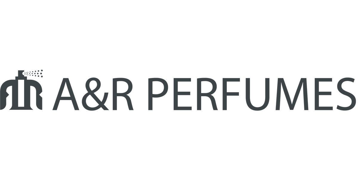 A & R Perfumes | Fragrances for men and women | Discount fragrances