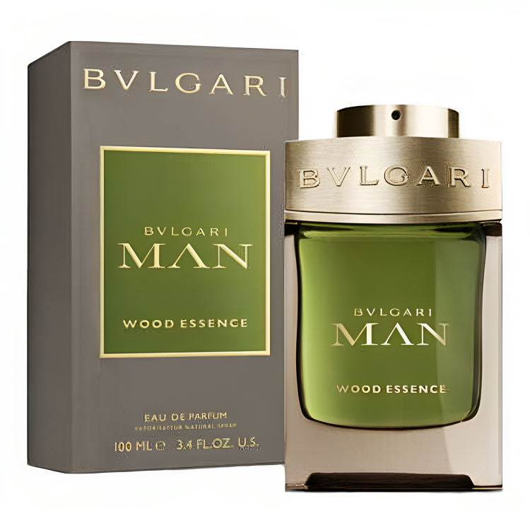 BVLGARI MAN WOOD ESSENCE EAU DE PARFUM SPRAY – A & R PERFUMES LLC