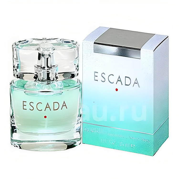 ESCADA SIGNATURE 1 OZ EDP SP – A & R PERFUMES LLC