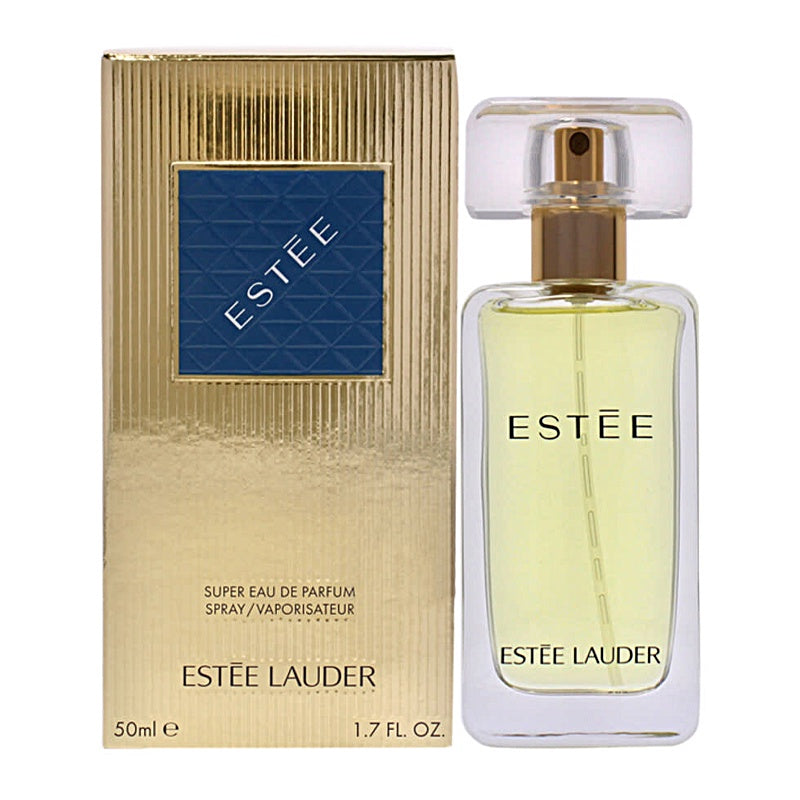 ESTEE LAUDER ESTEE EAU DE PARFUME SPRAY – A & R PERFUMES LLC
