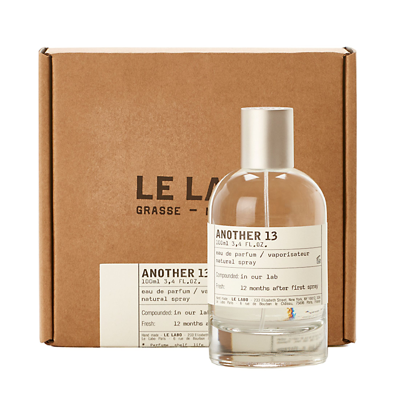 LE LABO ANOTHER 13 EAU DE PARFUM SPRAY – A & R PERFUMES LLC