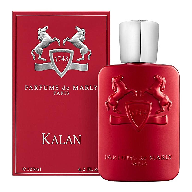PARFUMS DE MARLY KALAN EAU DE PARFUM SPRAY – A & R PERFUMES LLC