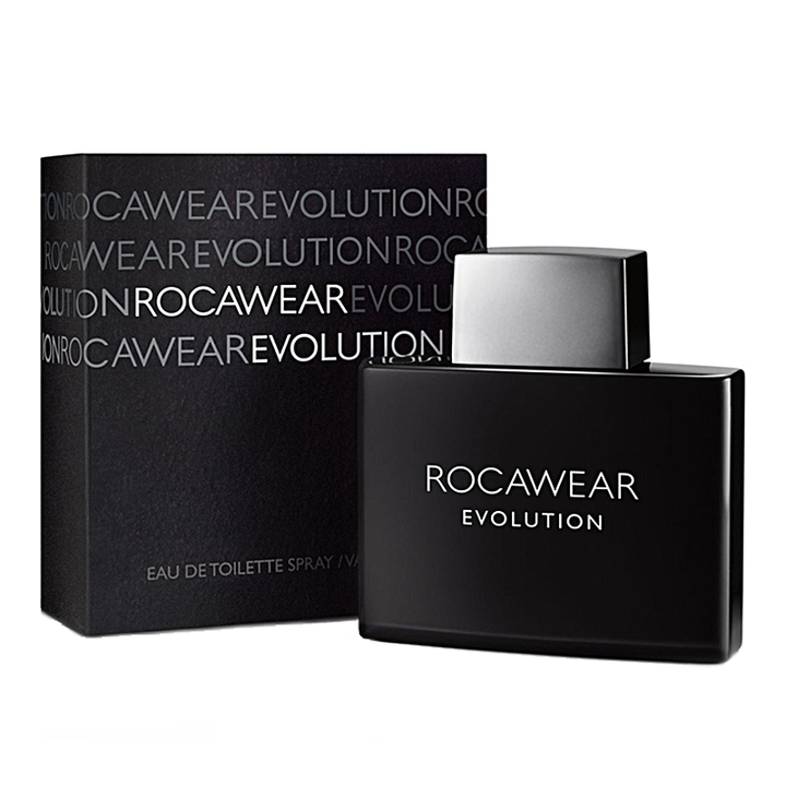 Discontinued Fragrances – A & R PERFUMES LLC