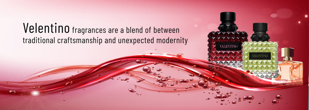 A & R Perfumes: Discounted Fragrances for Men and Women – A & R ...