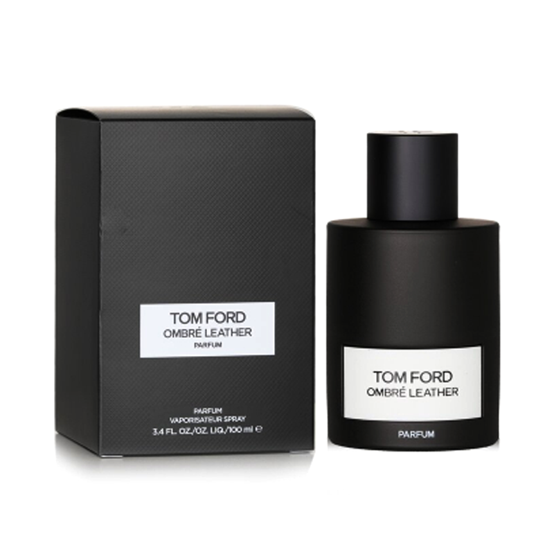 TOM FORD OMBRE LEATHER PARFUM SPRAY – A & R PERFUMES LLC
